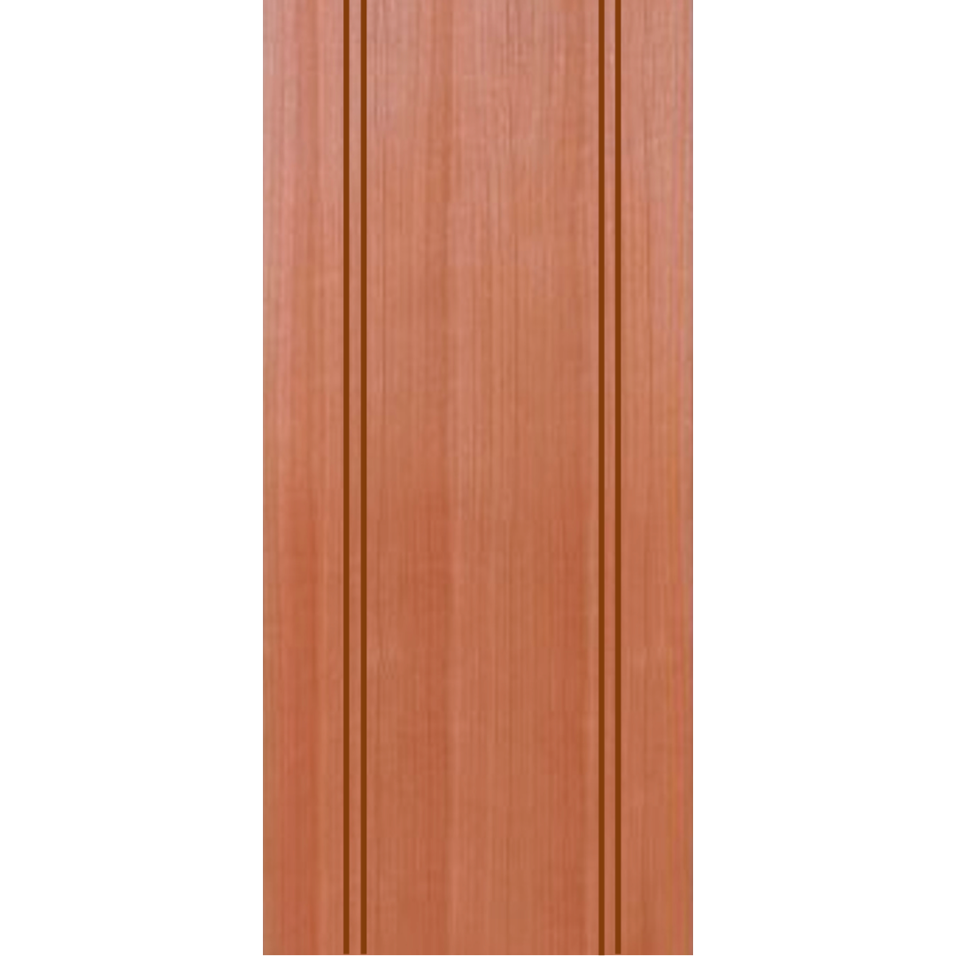 EPPING - SPM Solid Block Door – KELSO DOORS