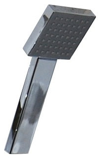 PREMIER - Shower Head – KELSO DOORS