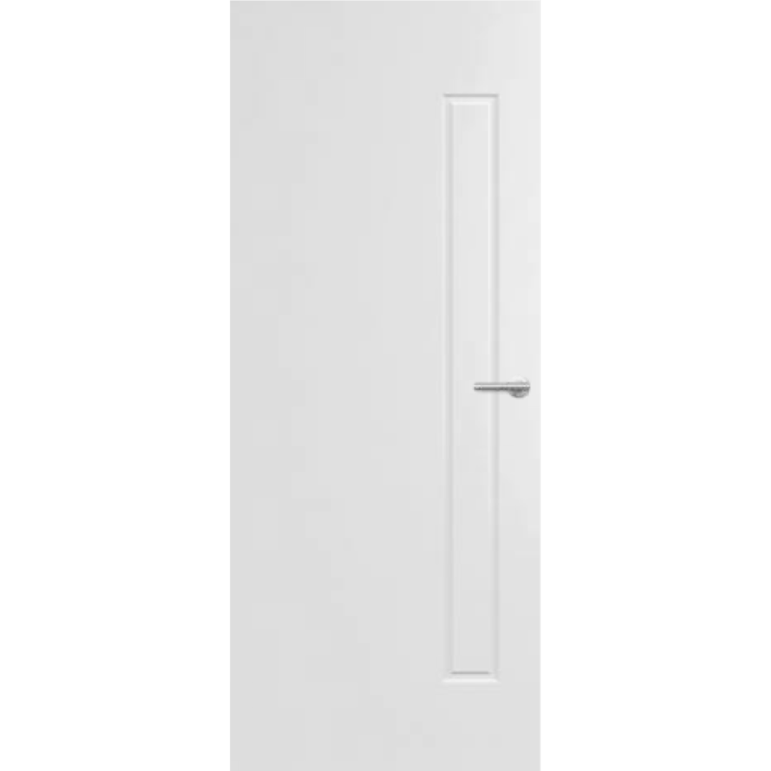 MADISON PMADIN 101 - Internal Door – KELSO DOORS