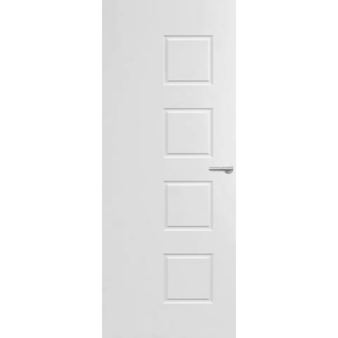 MADISON PMADIN 04 - Internal Door – KELSO DOORS