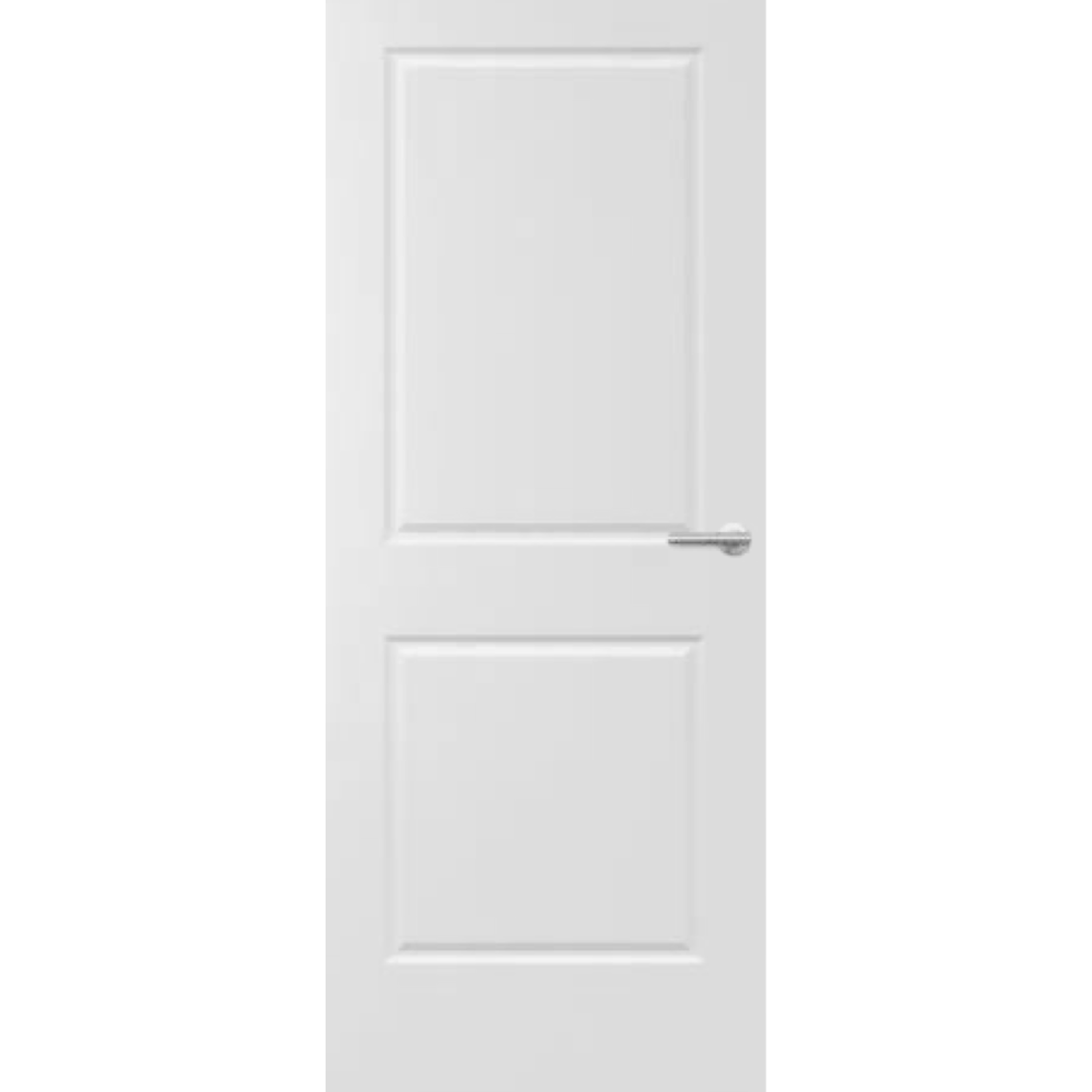 BALMORAL PBAL2 - Internal Door – KELSO DOORS