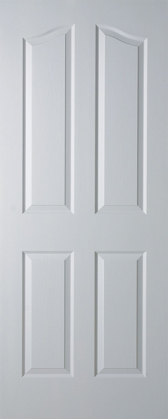CHATEAU - Internal Door – KELSO DOORS