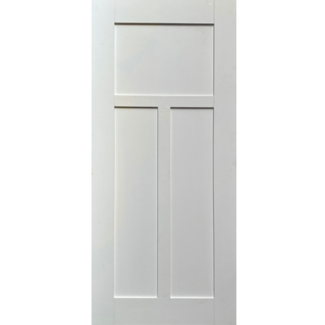SHAKER - C3P - Internal Door – KELSO DOORS