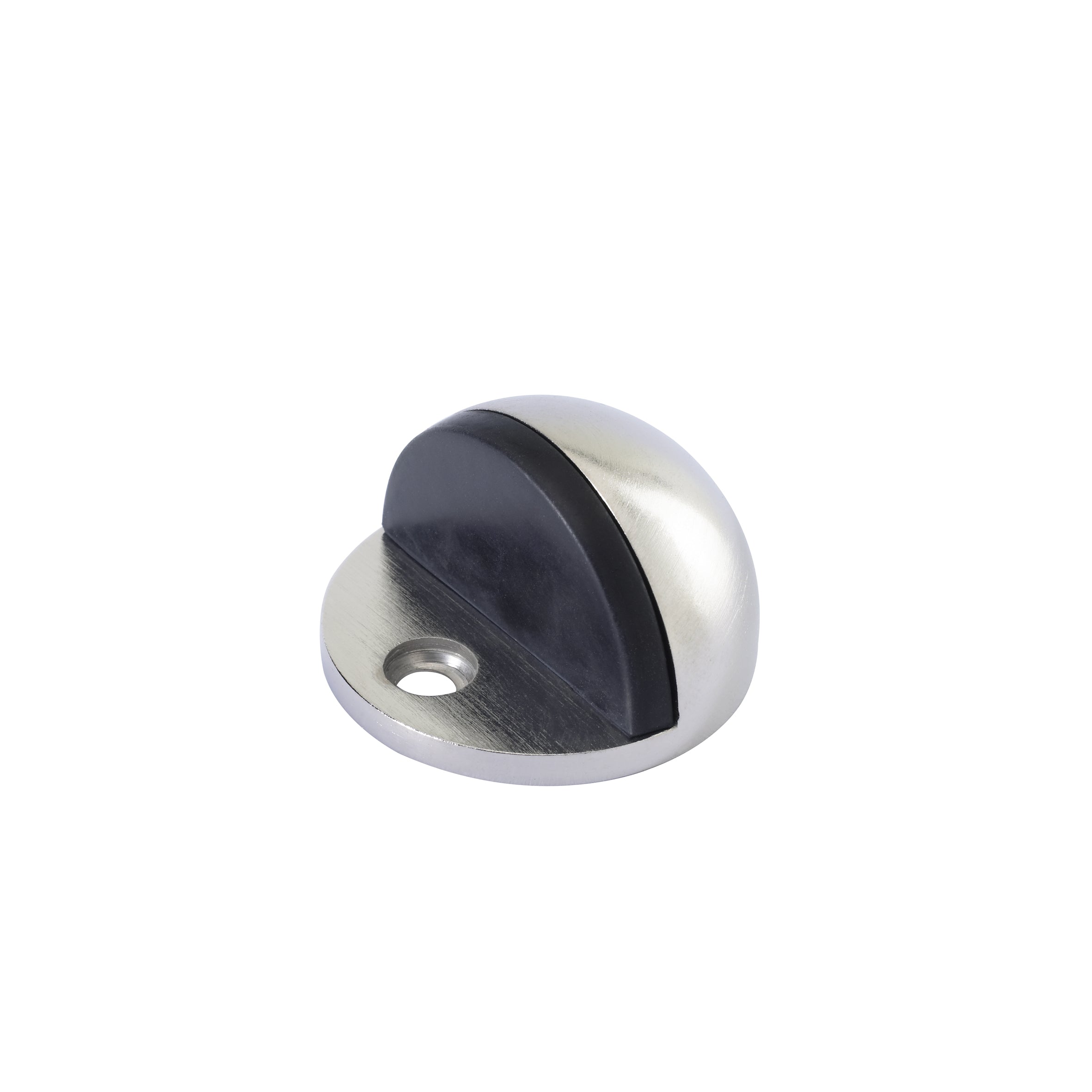 Zanda Half Moon Door Stop – KELSO DOORS