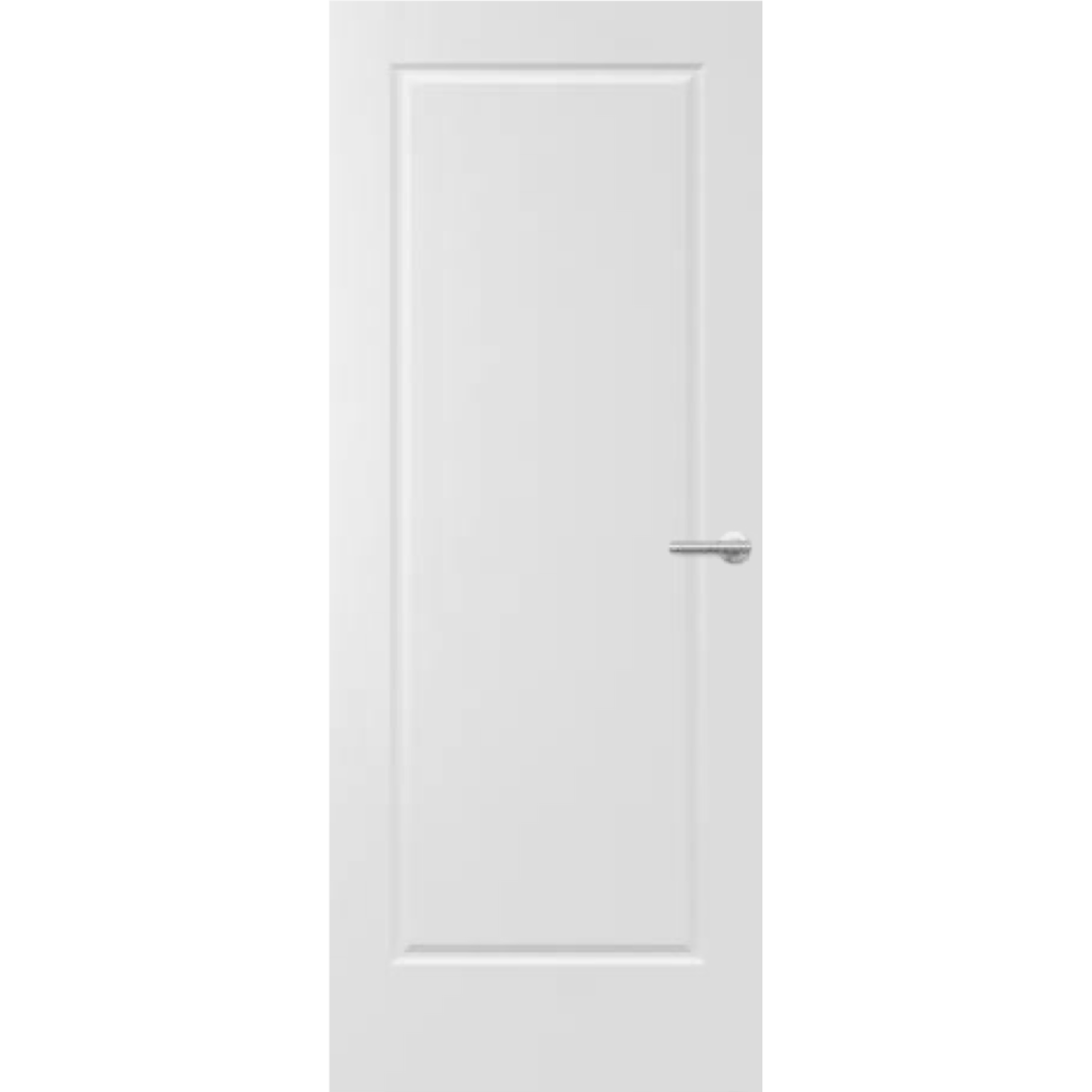 BALMORAL 1 - Internal Door – Kelso Doors AU