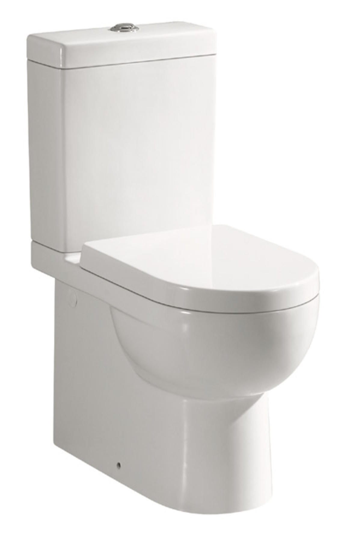 FLORENCE - Toilet Suite – KELSO DOORS