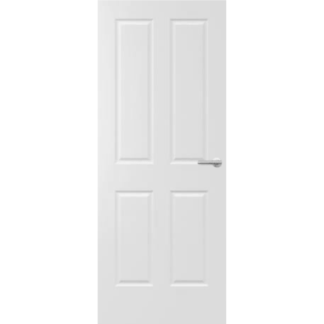 BALMORAL PBAL4 - Internal Door – KELSO DOORS