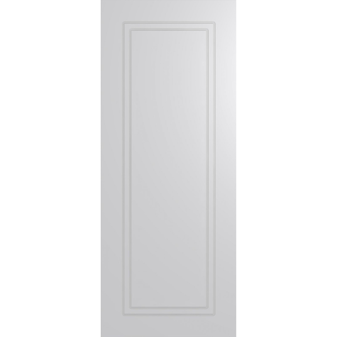 HA5 Accent - Internal Door – KELSO DOORS