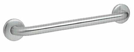 SMALL GRAB RAIL – KELSO DOORS