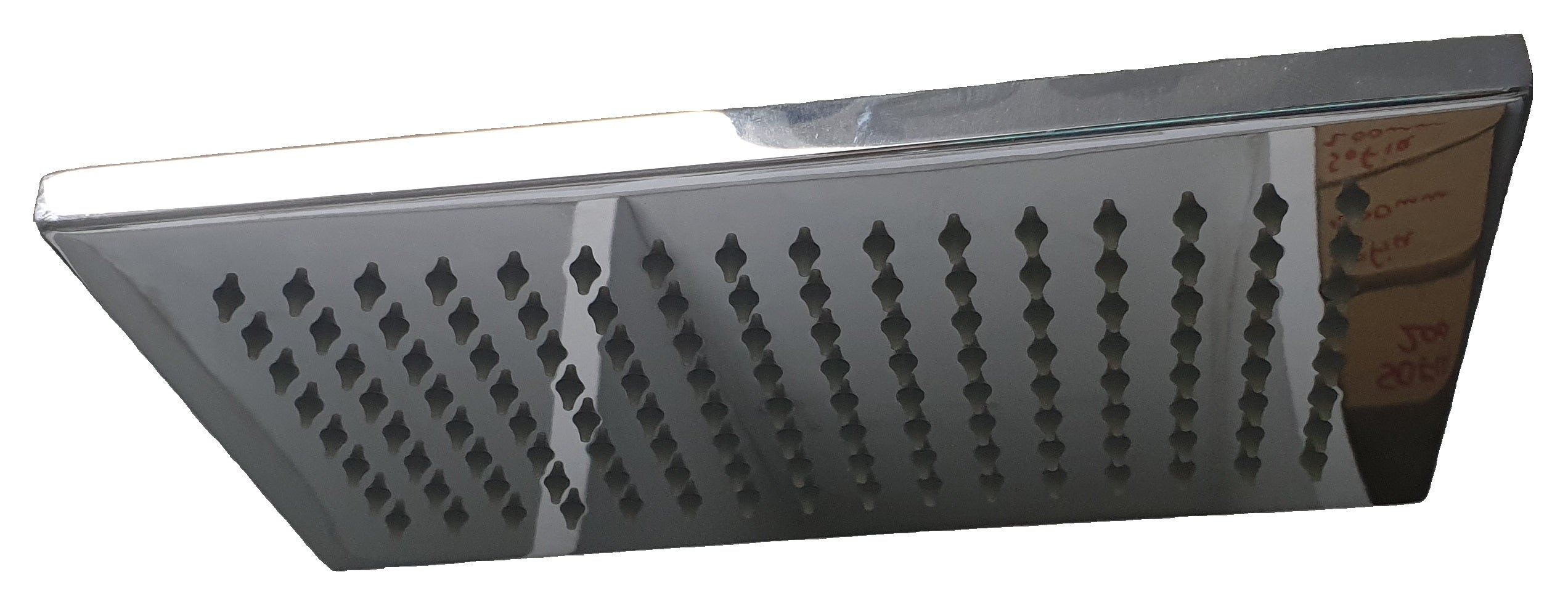 PREMIER - Shower Head – KELSO DOORS